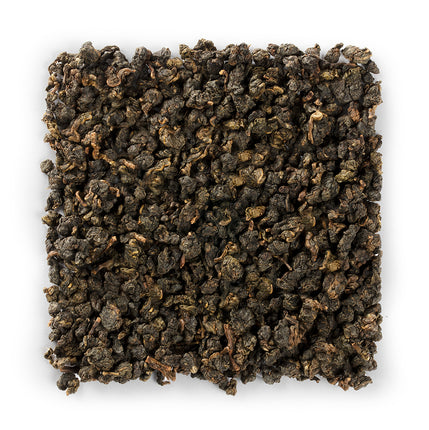 Taiwan Lu Gu Oolong Tea #1437 | Wing Hop Fung 永合豐