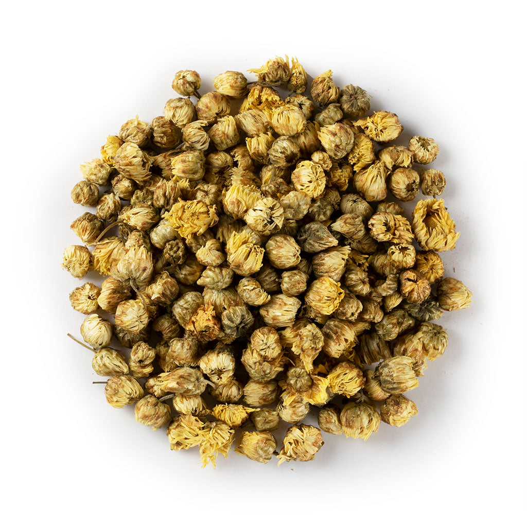 Chinese Herbs | Wing Hop Fung 永合豐