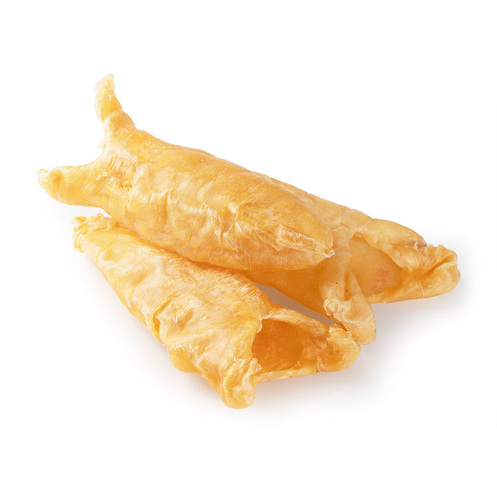 Dried Fish Maws | Wing Hop Fung 永合豐