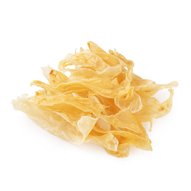 Dried Fish Maws | Wing Hop Fung 永合豐