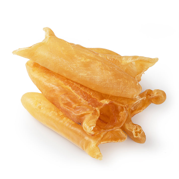 Dried Fish Maws | Wing Hop Fung 永合豐