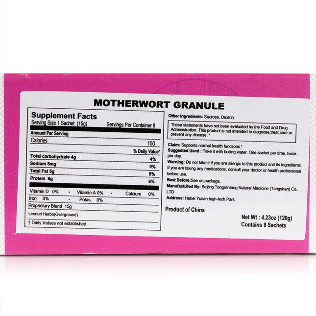 Chinese Traditional Medicine | Wing Hop Fung 永合豐