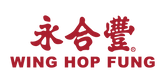 The Rabbit and the Goddess | Wing Hop Fung 永合豐