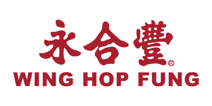 Premier and Trusted Retailer of Asian Products | Wing Hop Fung 永合豐