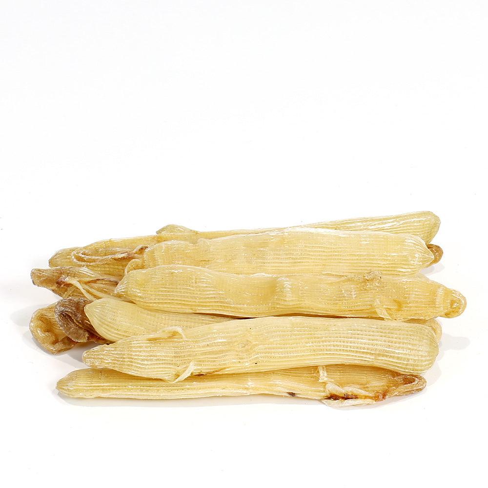 Dried shrimps and others | Wing Hop Fung 永合豐