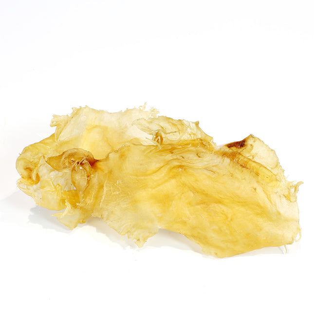 Dried Fish Maws | Wing Hop Fung 永合豐