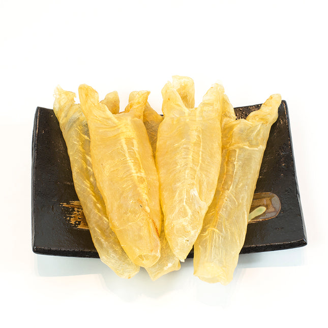 Dried Fish Maws | Wing Hop Fung 永合豐