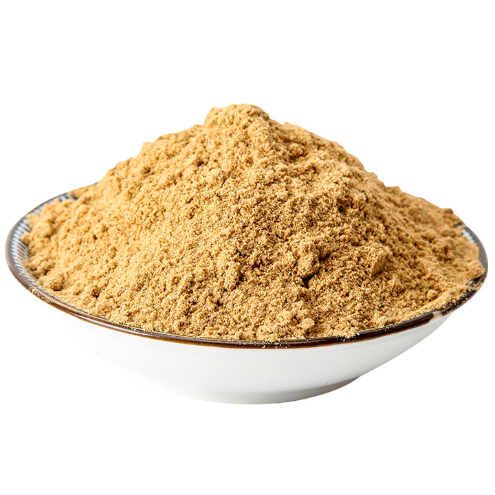 Dried Flounder Fish Powder #359 (16oz) | Wing Hop Fung 永合豐